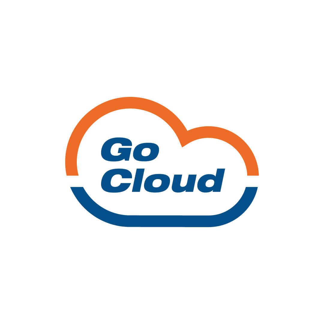 GoCloudMy